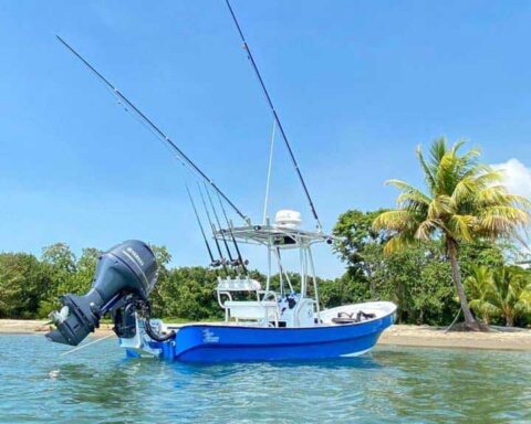 Porta Bracket | Porta Products