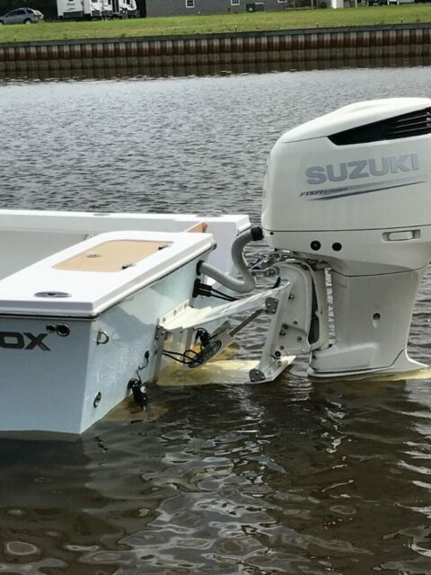 Porta Bracket | Porta Products